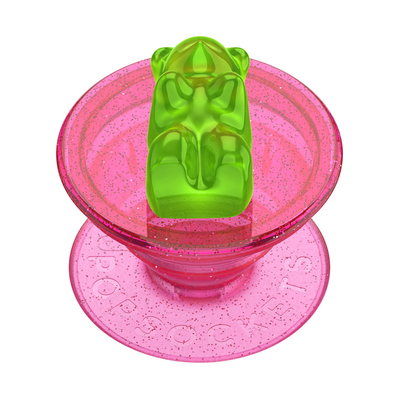 Popsockets estrena una colección LGBTTIQ ! – Crom Magazine