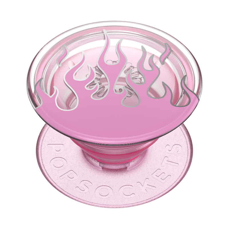 Popsockets estrena una colección LGBTTIQ ! – Crom Magazine
